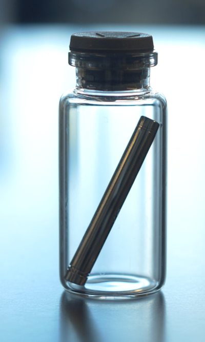 Delpor's Device - Delpor.com