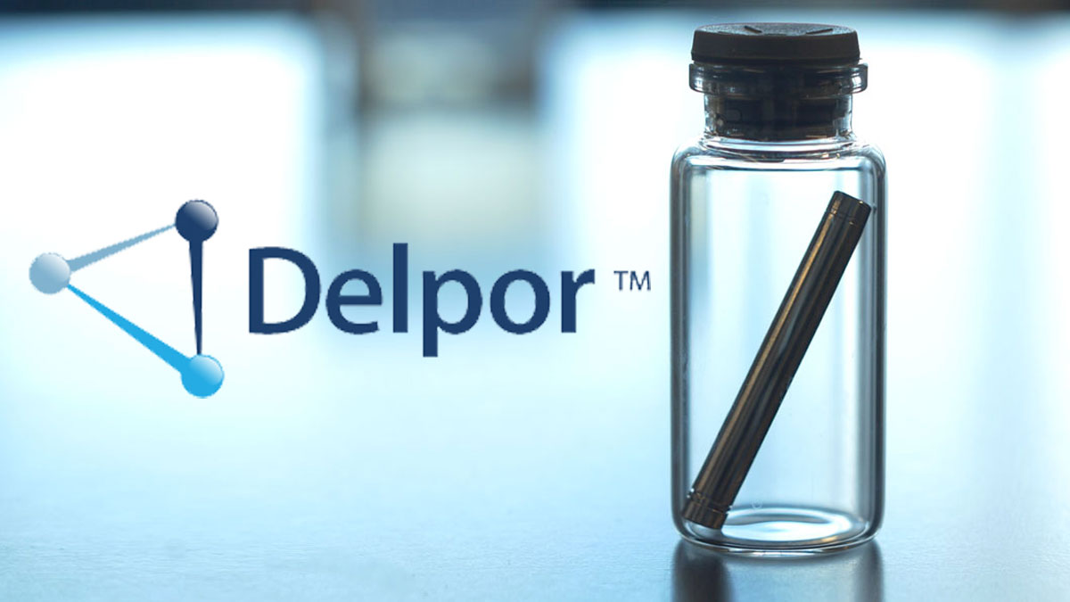 News - Delpor.com